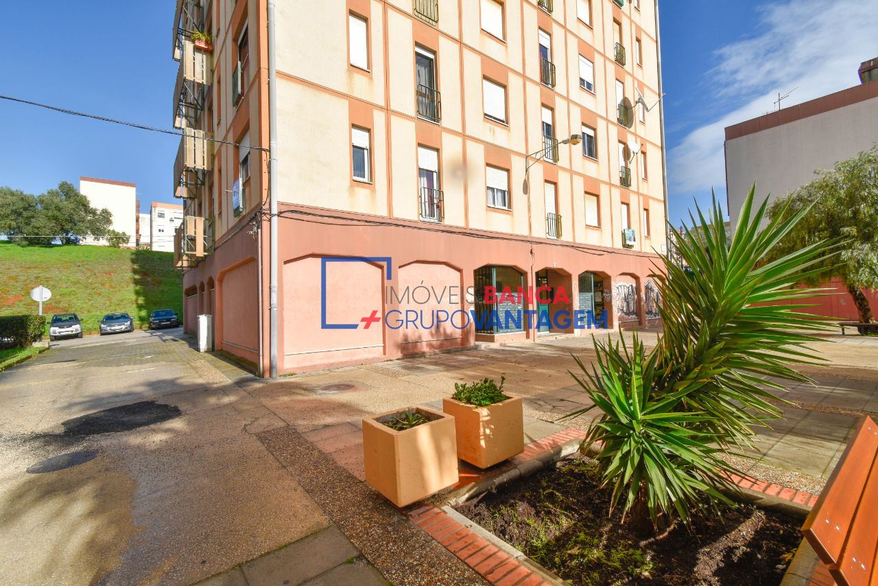 Imóvel - Imóveis da Banca - Remax Vantagem