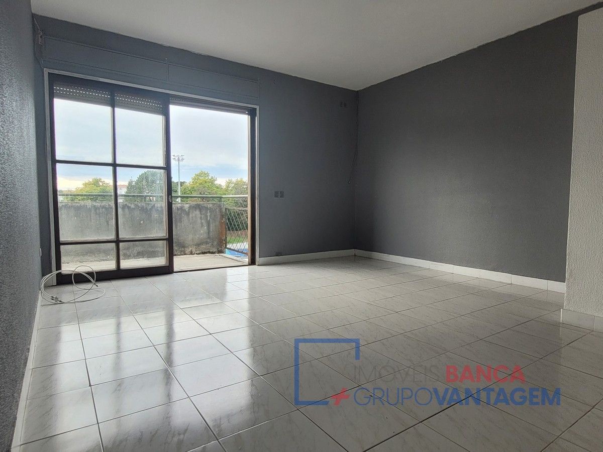 Imóvel - Imóveis da Banca - Remax Vantagem