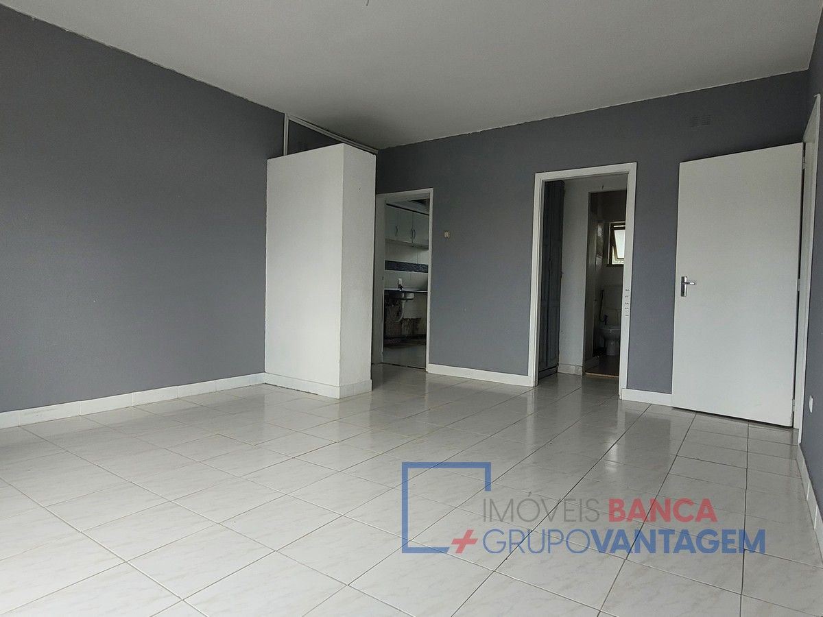 Imóvel - Imóveis da Banca - Remax Vantagem