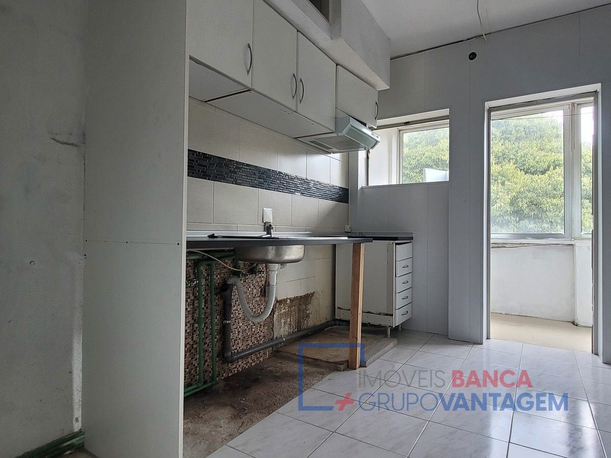 Imóvel - Imóveis da Banca - Remax Vantagem