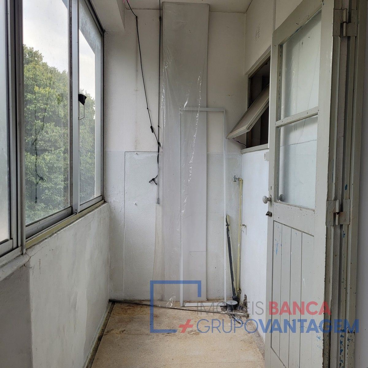 Imóvel - Imóveis da Banca - Remax Vantagem