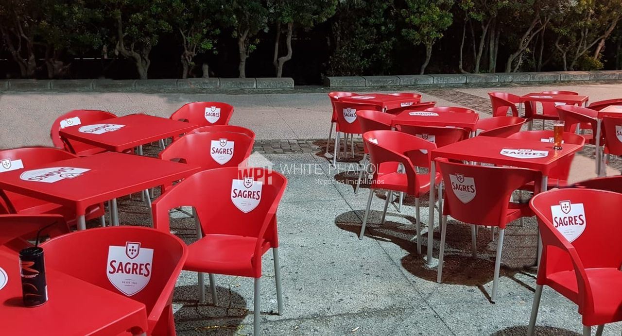 » Parque das Nações, Lisboa (Lisboa)