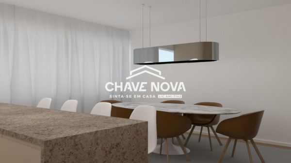 Armazém com Projeto Aprovado para Transformar em Apartamento T3 com 223 ...