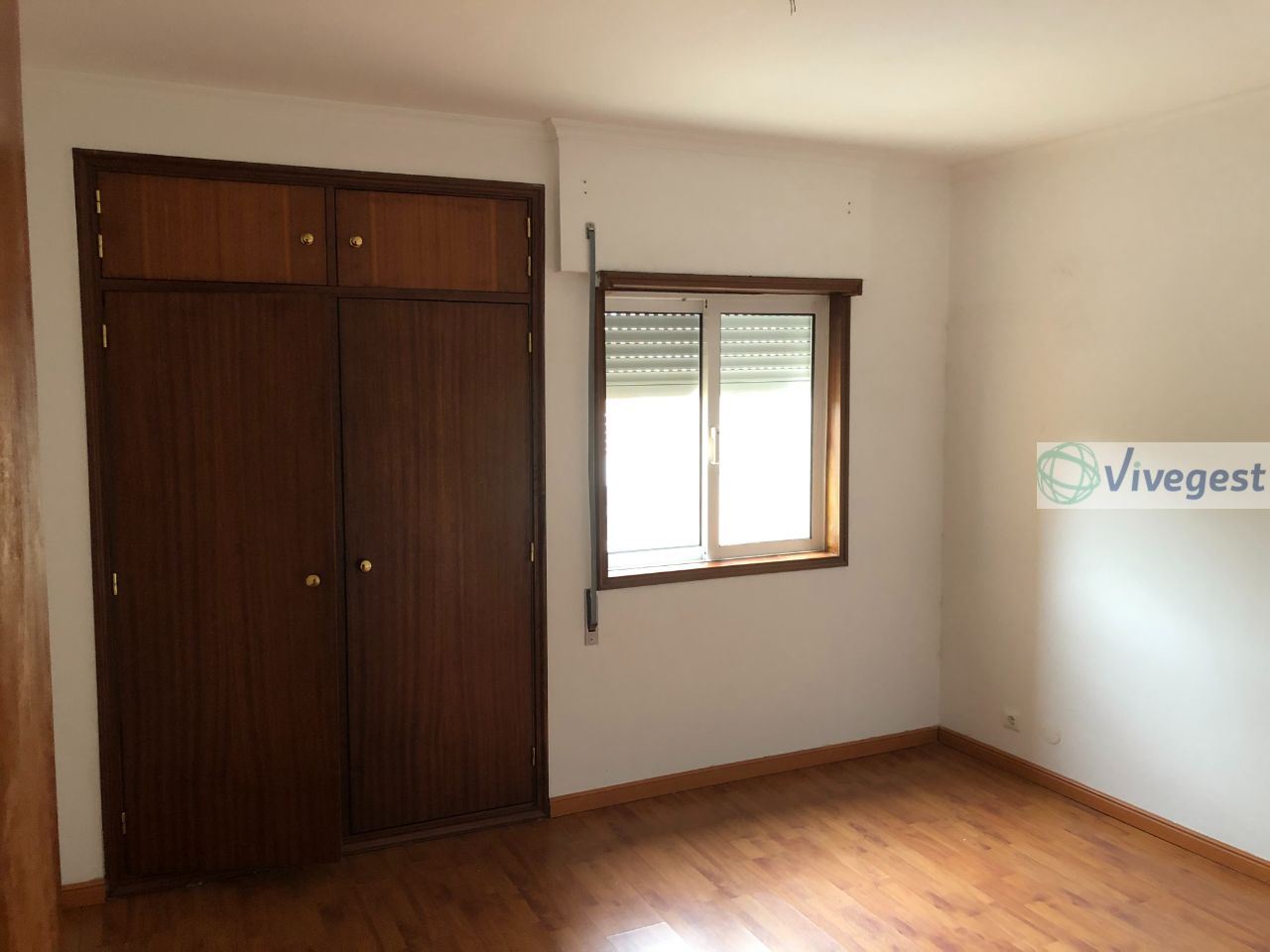 Apartamento 2 Quartos - Alfena, Valongo